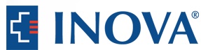 Chubb Enrollment