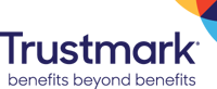 Trustmark Main Website